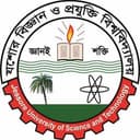 DSSE @ IIT | DU