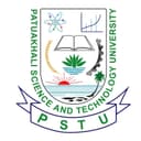 DSSE @ IIT | DU